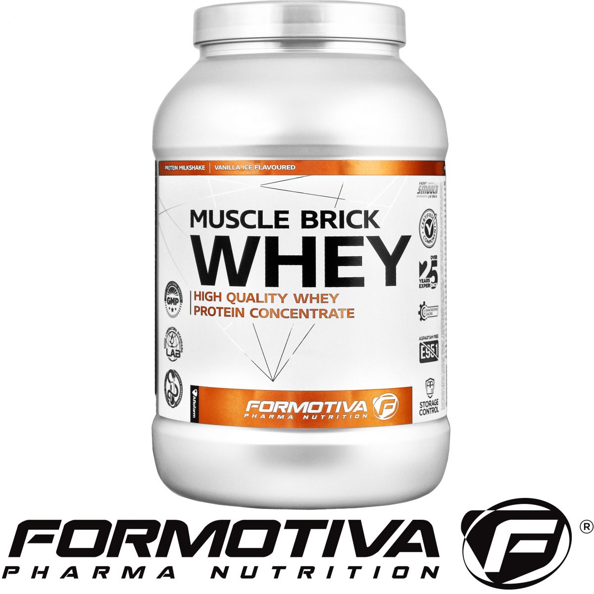 Odżywki białkowe na odchudzanie - które wybierać? - BudujMase.pl