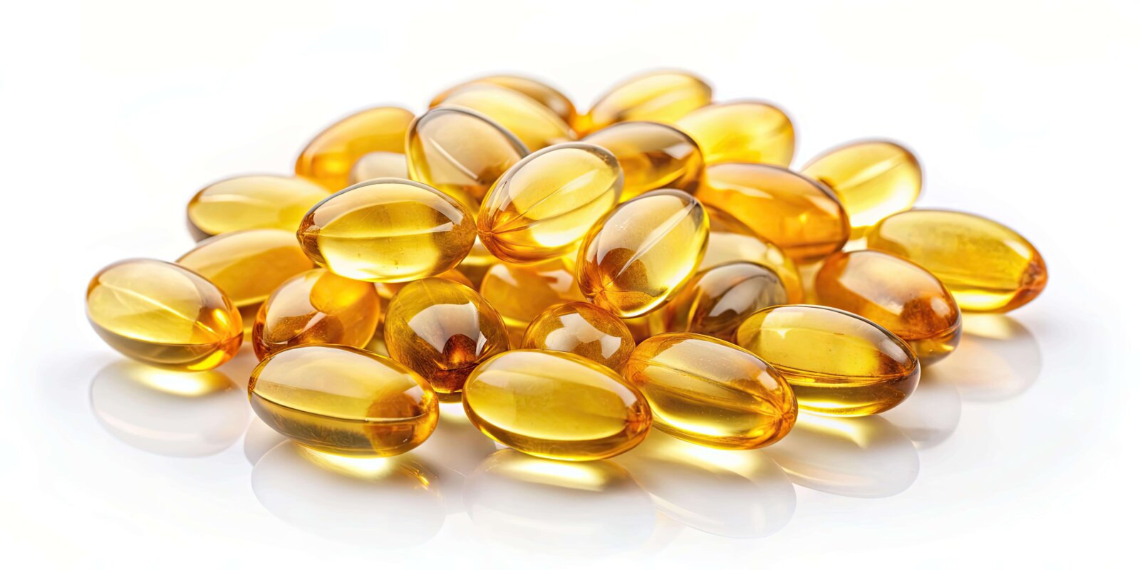 Kwasy omega 3-6-9 - właściwości, źródła, korzyści, zastosowanie ...