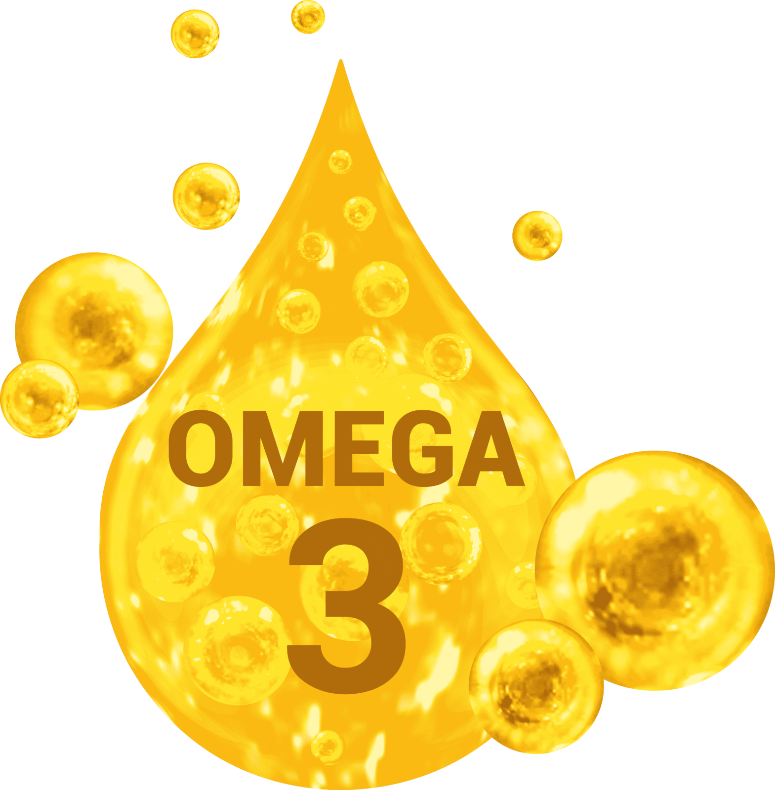 Ranking Omega 3 – najlepsze kapsułki omega 3 - BudujMase.pl