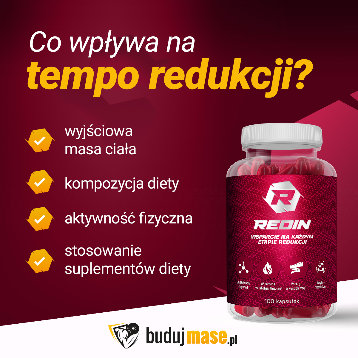 Dieta na rzeźbę - przykładowa dieta na redukcję tkanki tłuszczowej ...