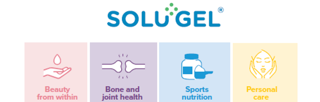 SOLUGEL® i MEG-3™ - co to jest, działanie, właściwości - BudujMase.pl