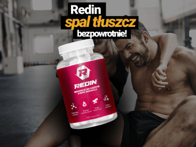 Budujmase.pl - sklep, plany treningowe, porady i artykuły | Wszystko ...